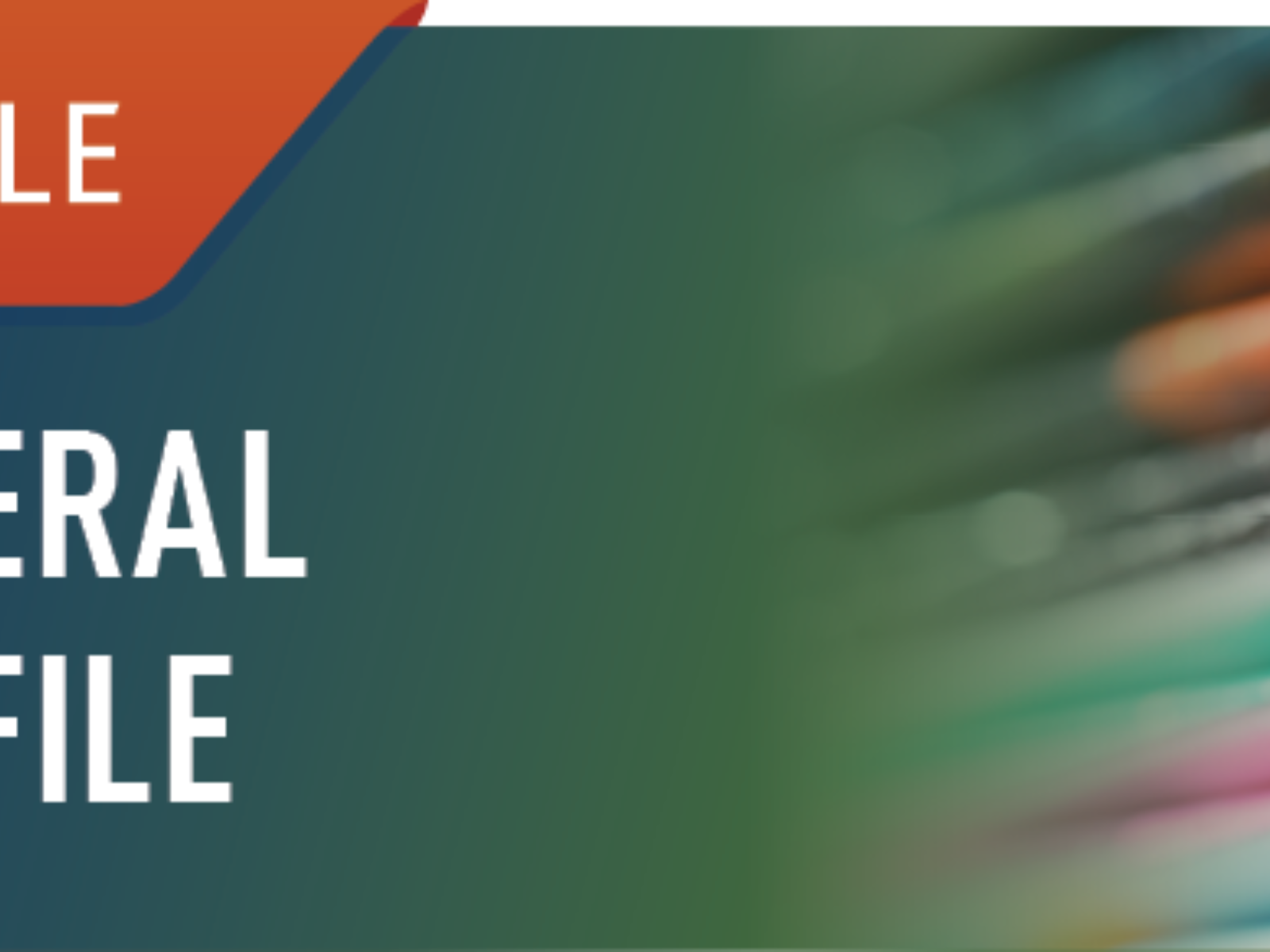 Palmerston North City Library | Digital Resources