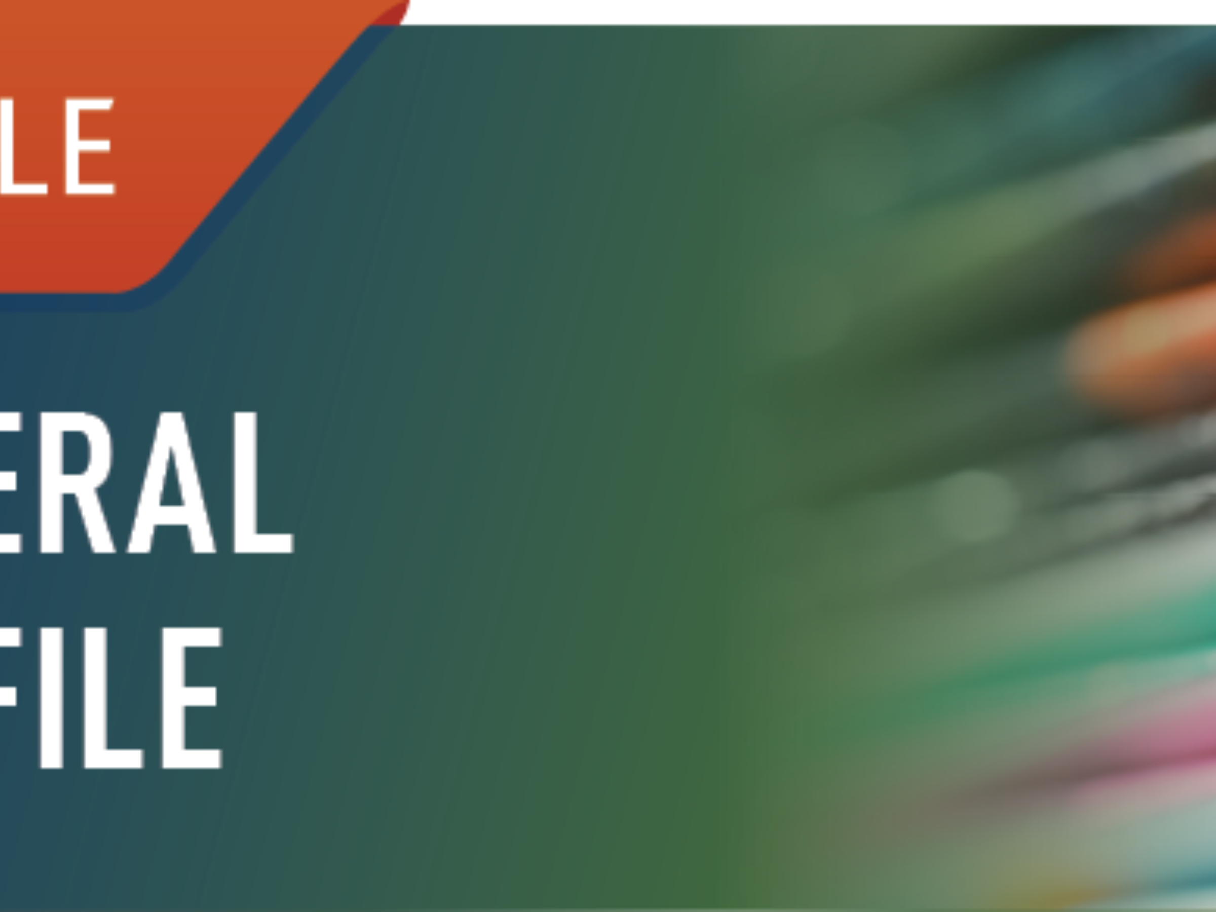 Palmerston North City Library | Digital Resources