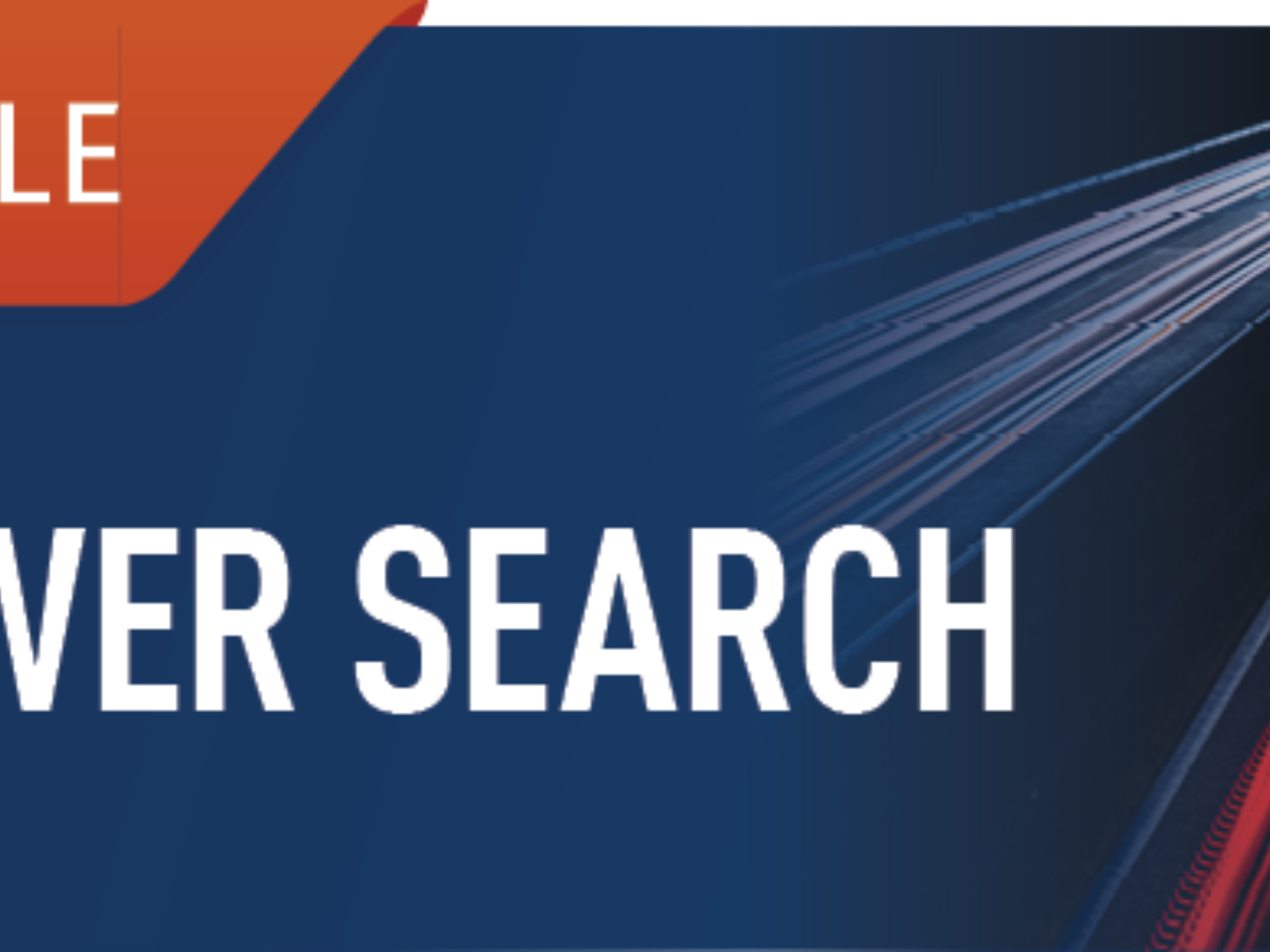 Palmerston North City Library | Digital Resources