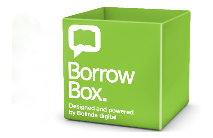 Palmerston North City Library | Children's Digital Library