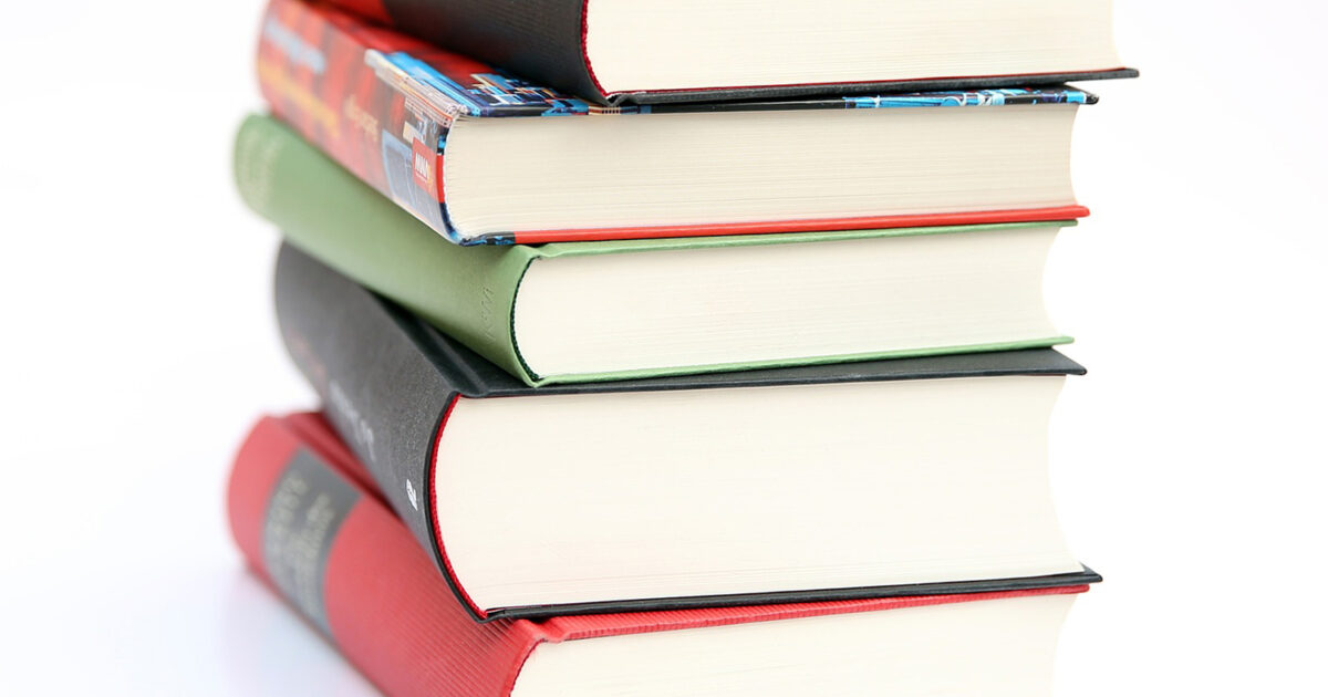 Palmerston North City Library | How can I find out what new books you…