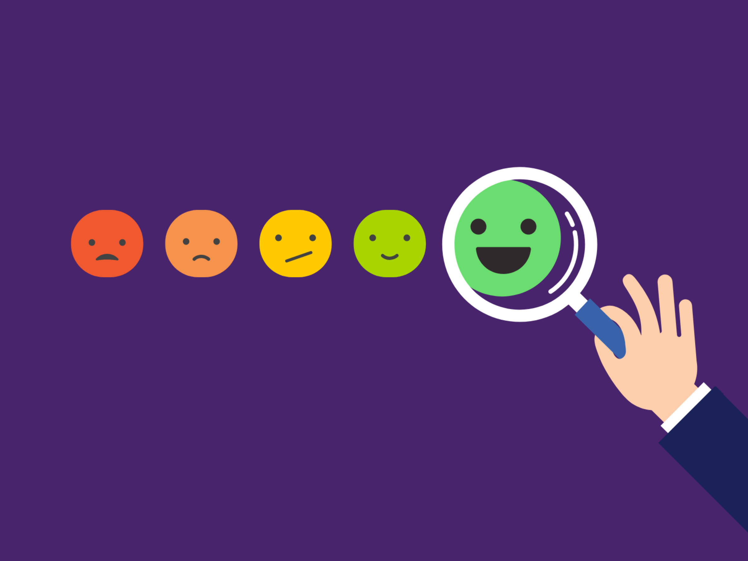 Palmerston North City Library | Club Sandwich Survey 2025