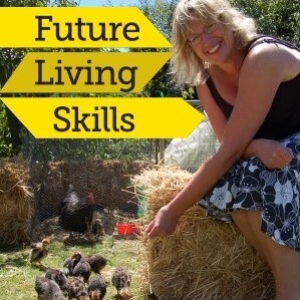 Palmerston North City Library | Future Living Skills