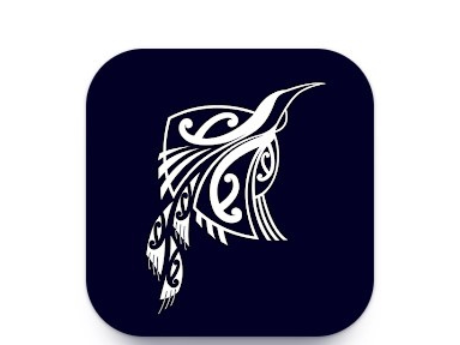 Palmerston North City Library | Home