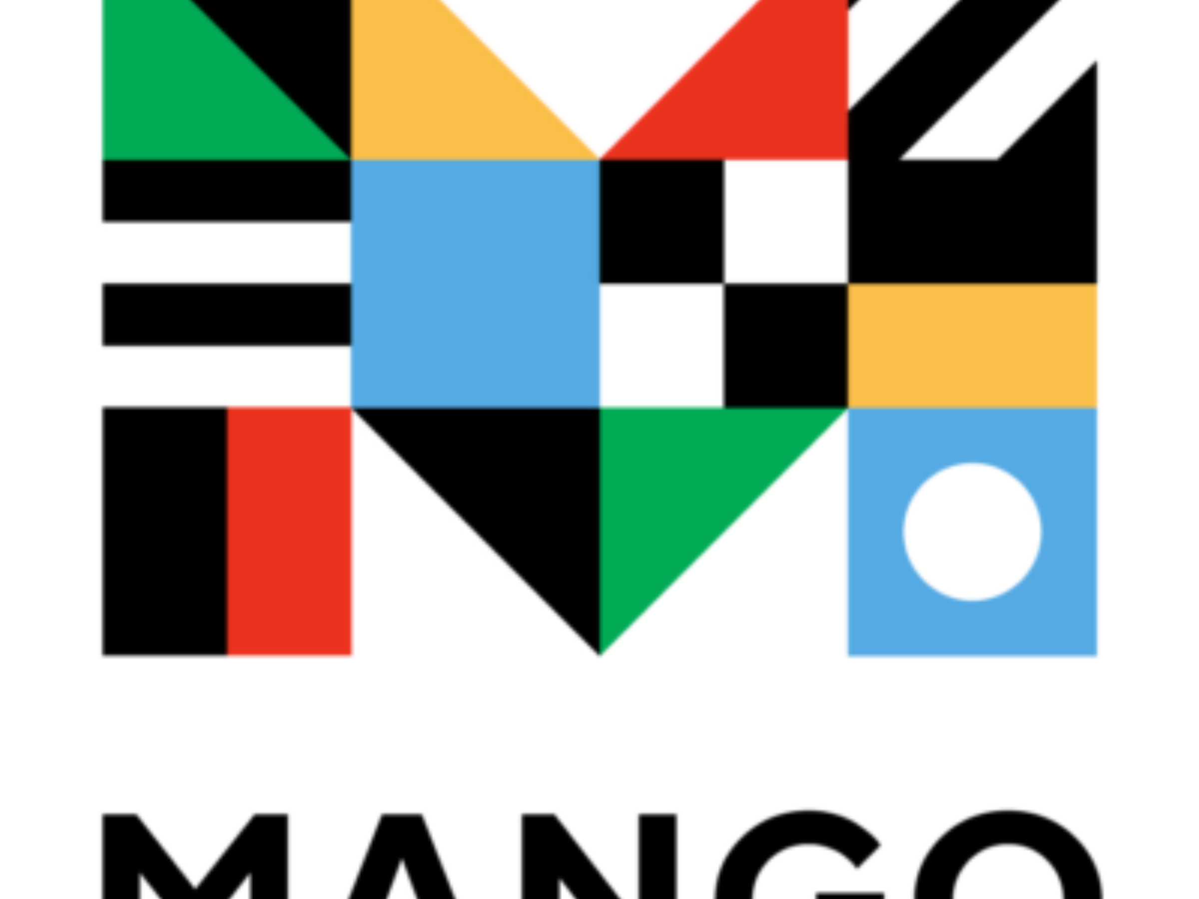 Palmerston North City Library | Mango Languages