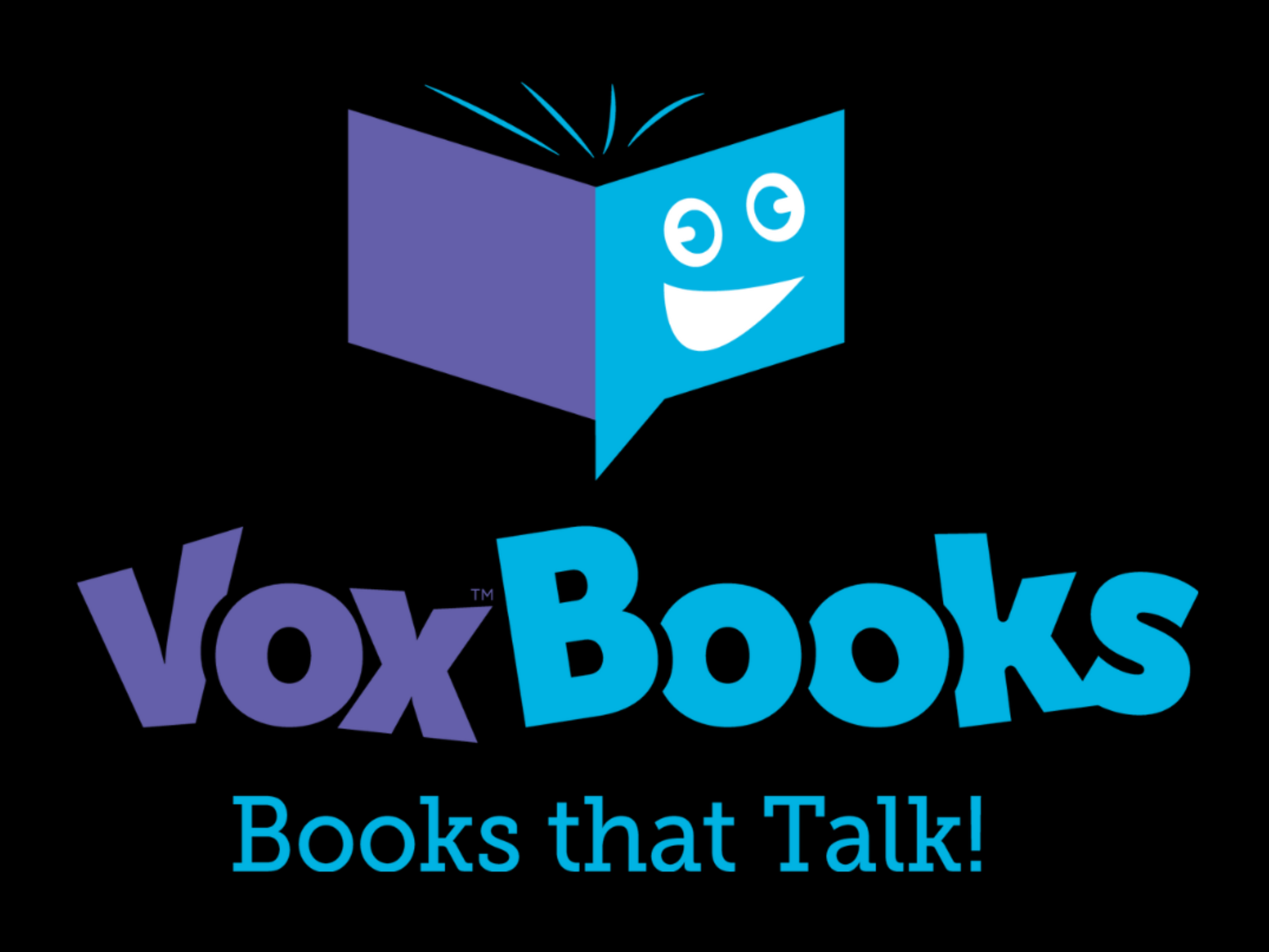 Palmerston North City Library | Vox Books