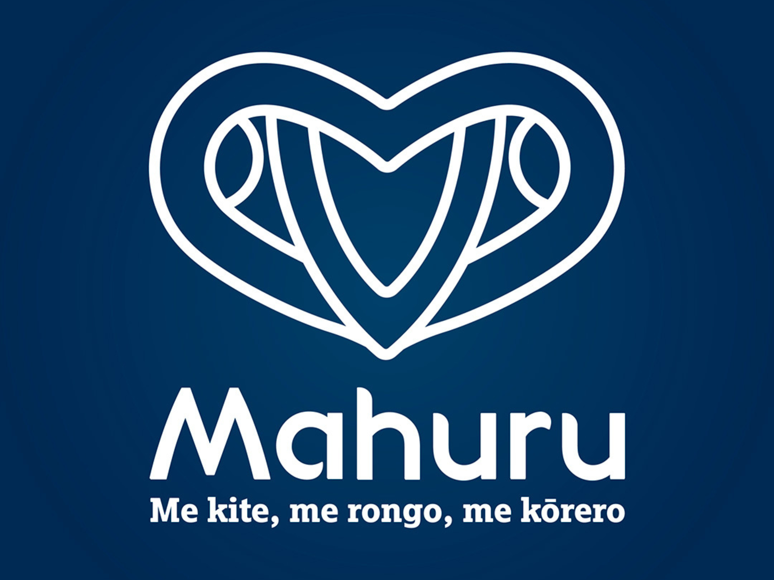 Palmerston North City Library | Mahuru Māori