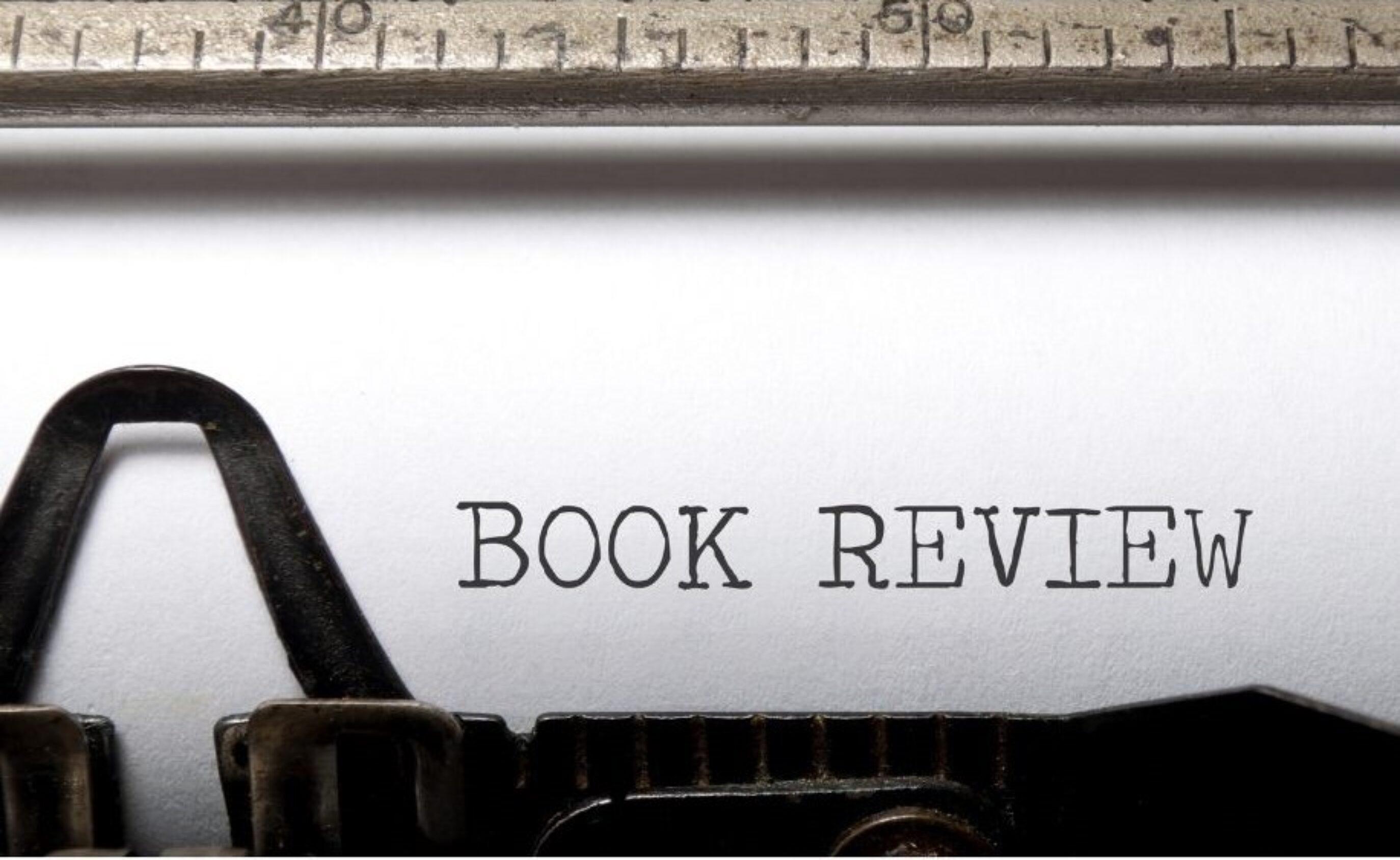 Palmerston North City Library | Book review: ‘The Body on the…