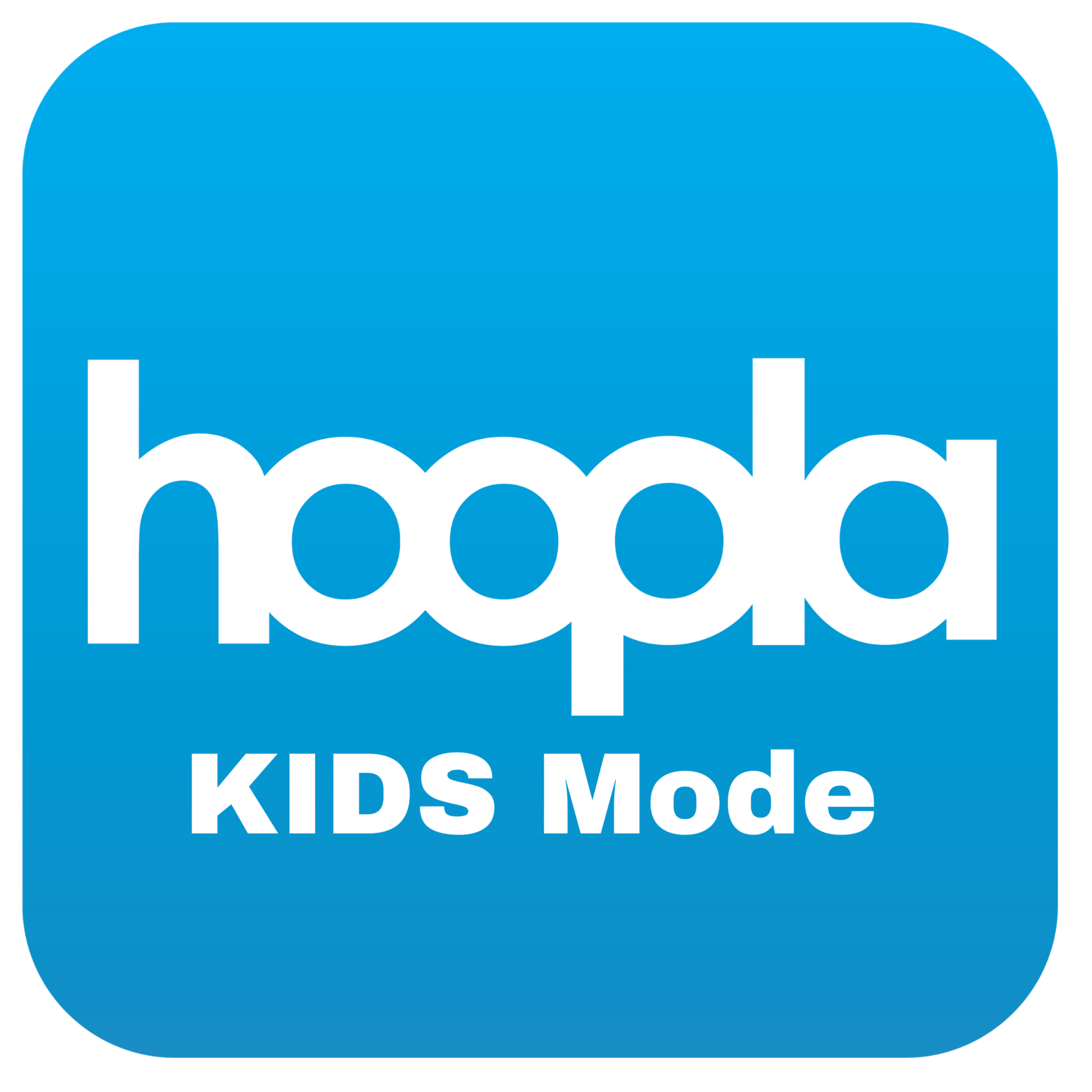 Palmerston North City Library | Digital Resources