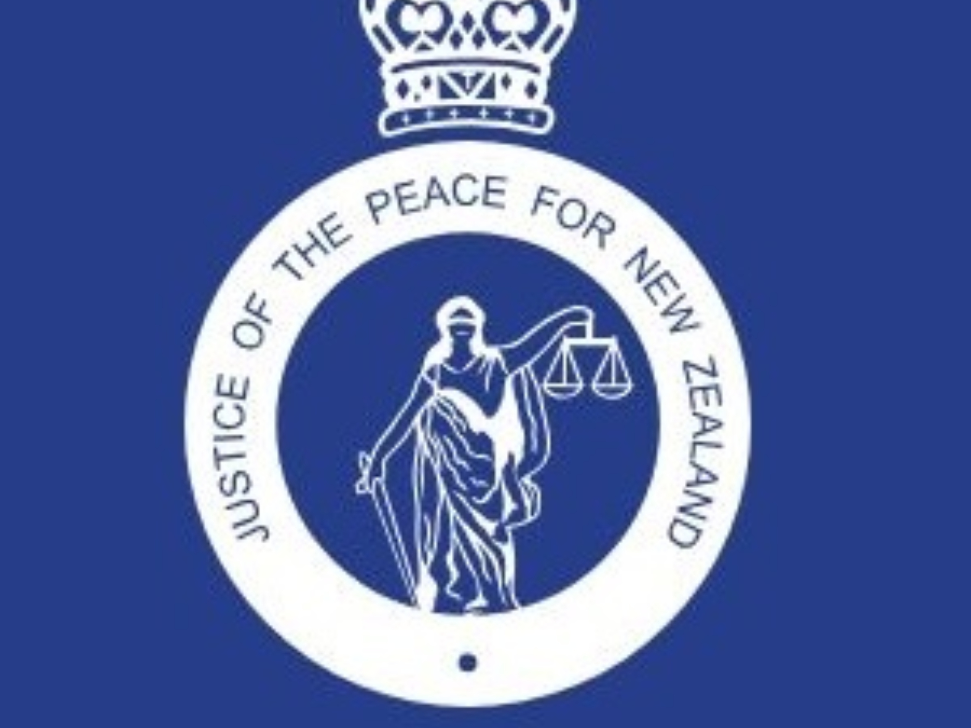 Palmerston North City Library | JP Service extended to Saturday