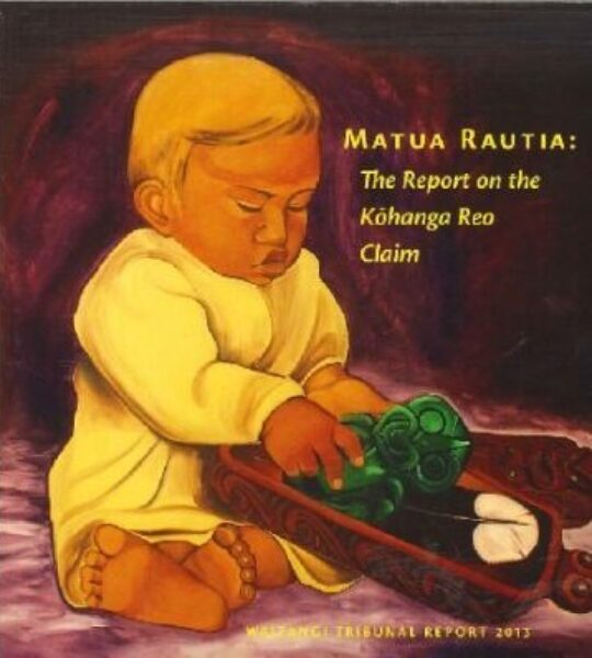 Palmerston North City Library | Home