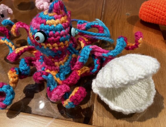 Palmerston North City Library | Awapuni Library