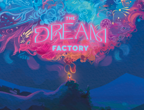 Palmerston North City Library