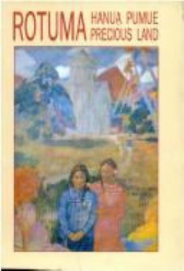 Palmerston North City Library | Home