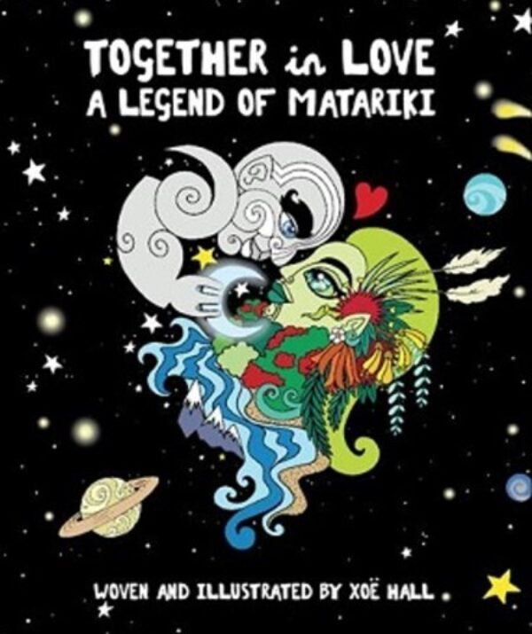 Palmerston North City Library | Kaupapa Māori