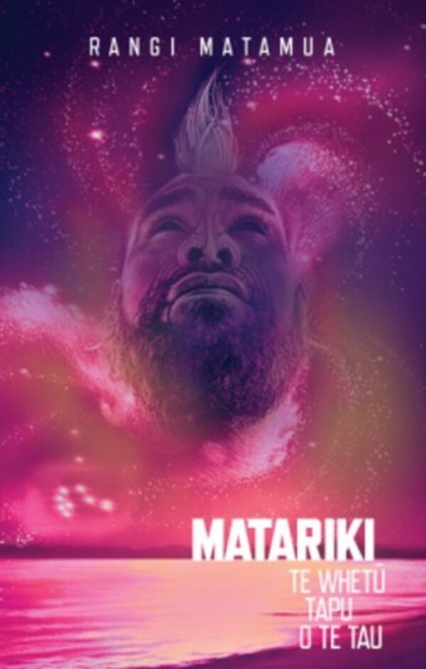 Palmerston North City Library | Kaupapa Māori