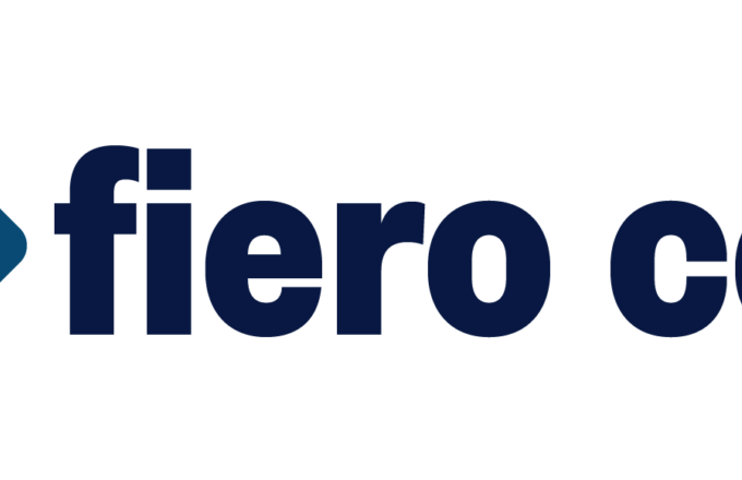 Palmerston North City Library | Children's Digital Library