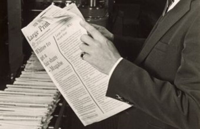 Palmerston North City Library | Heritage