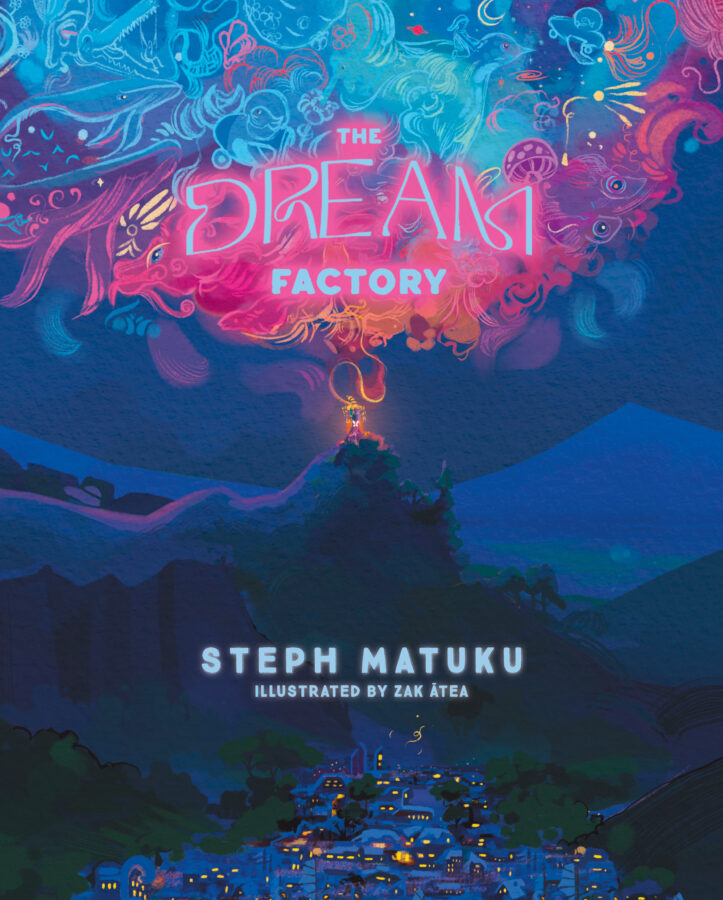 Palmerston North City Library | Home