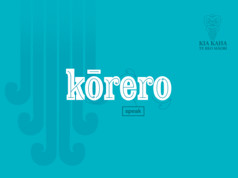 Palmerston North City Library