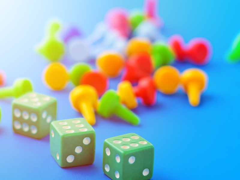 Palmerston North City Library